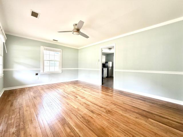 2321 Falcon Road