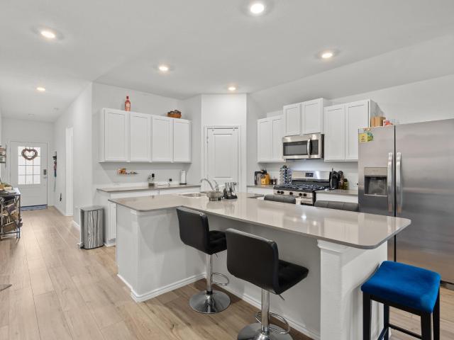2321 Four Waters Loop