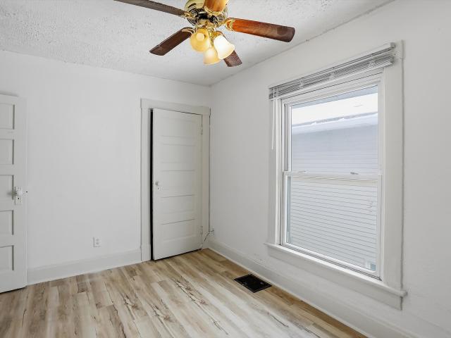 2321 Guilford Ave, Indianapolis, IN 46205 | MLS #22075