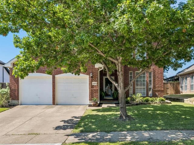 2321 Gatwick Court