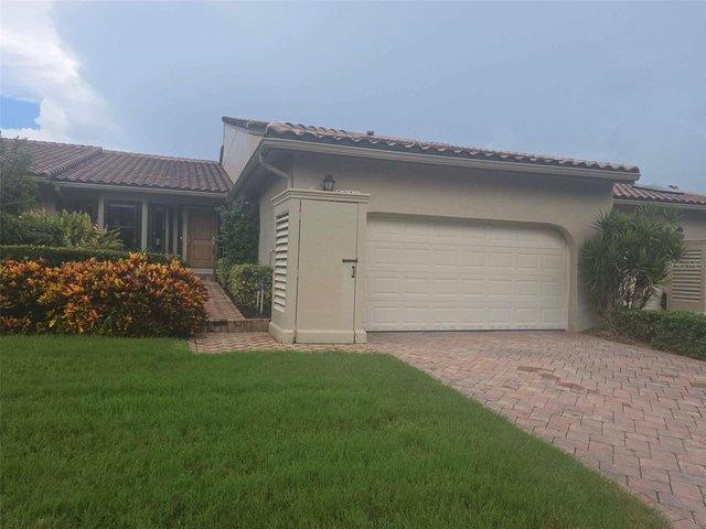 2321 Harbour Oaks Dr, Longboat Key, FL 34228