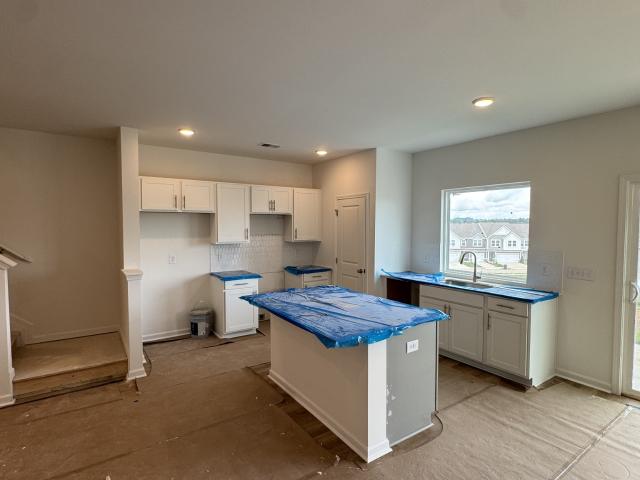 2321 Juneau Lane
