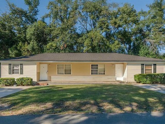 2321 Jackson Bluff Rd Unit 2A2, Tallahassee, FL 32304