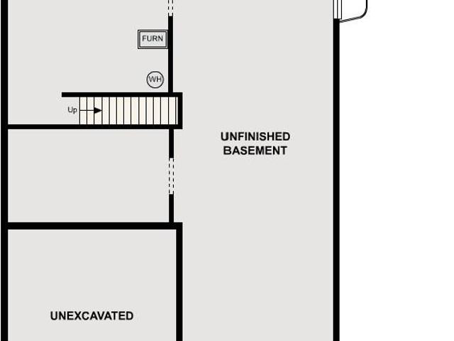 2321 Pebble Creek Court