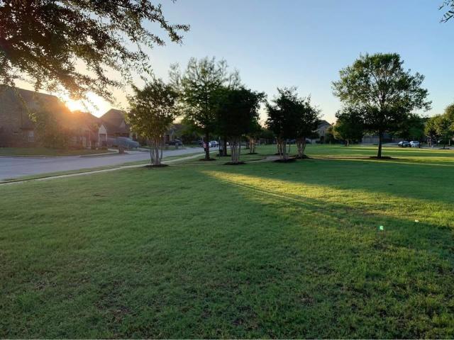 2321 Petunia Ln