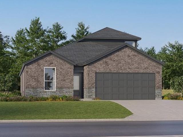 2321 Porch Swing Dr, Georgetown, TX 78633