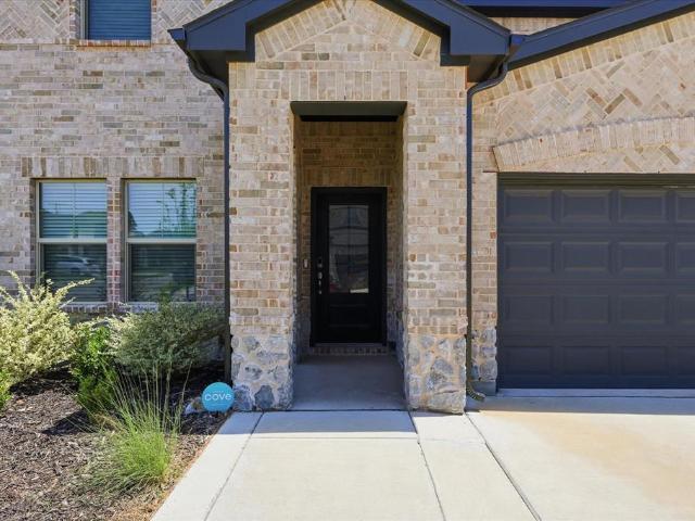 2321 Preakness Drive