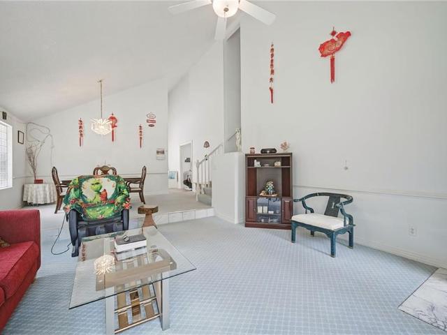2321 Princess Anne RD