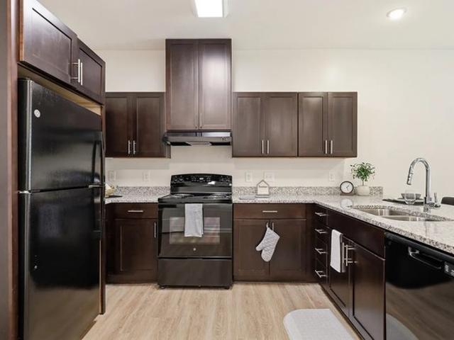 2321 Stoney Spring Dr, Raleigh, NC 27610