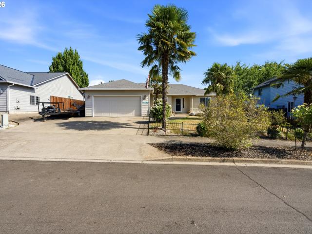 2321 sw barbara st