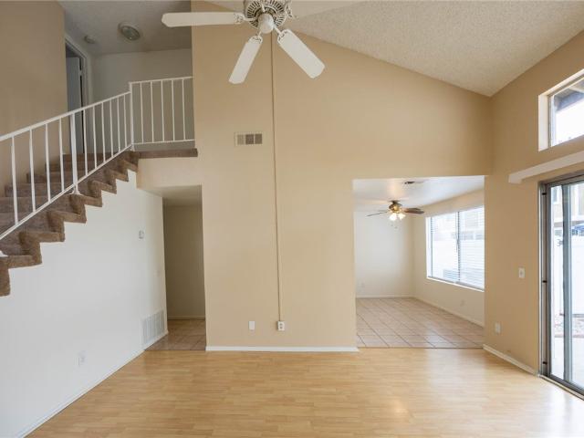 2321 S Magnolia 11E