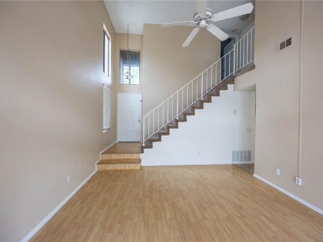 2321 S Magnolia Ave, Unit 11E, Ontario, CA 91762 | MLS #CV26083 | Compass