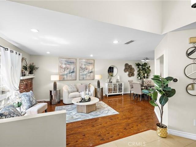 2321 S Mira Ct Unit 151, Anaheim, CA 92802