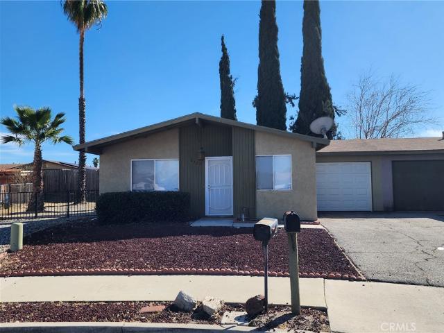 2321 San Helice Ct, Hemet, CA 92545 | MLS #SW26056 | Compass