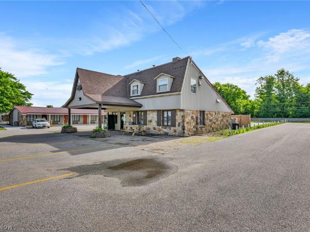 2321 Southgate