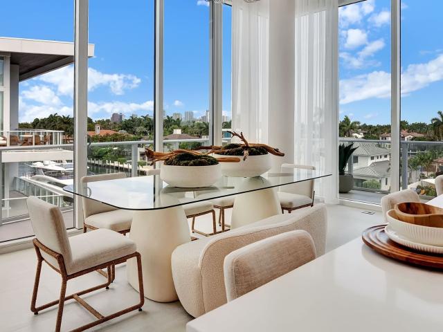 2321 Southeast 17th Street #401, Fort Lauderdale, US, FL