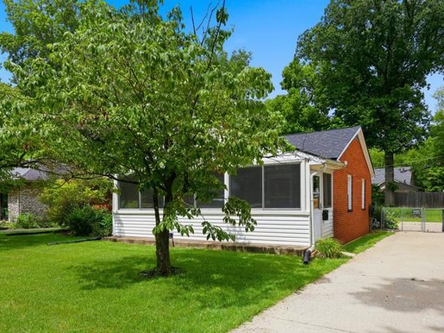 2321 Southview Dr, Lexington, KY 40503