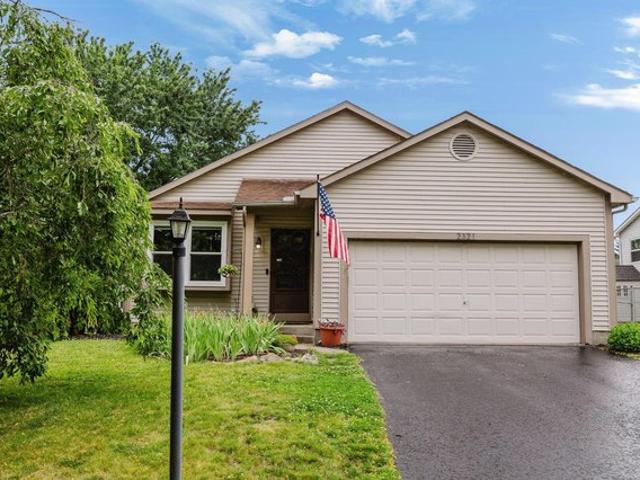 2321 Spring Cress Ave, Grove City, OH 43123