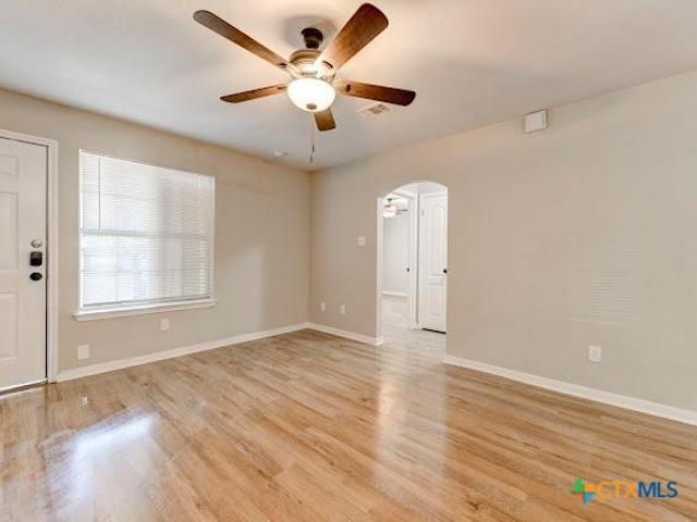 2321 Terrace Drive A