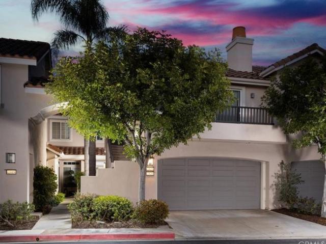 2321 Tryall, Tustin, CA 92782