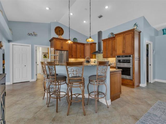 2321 Via Veneto Dr, Punta Gorda, FL 33950 | MLS #C7520 | Compass