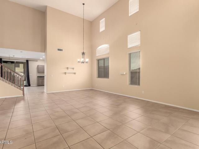 2321 w bonanza lane