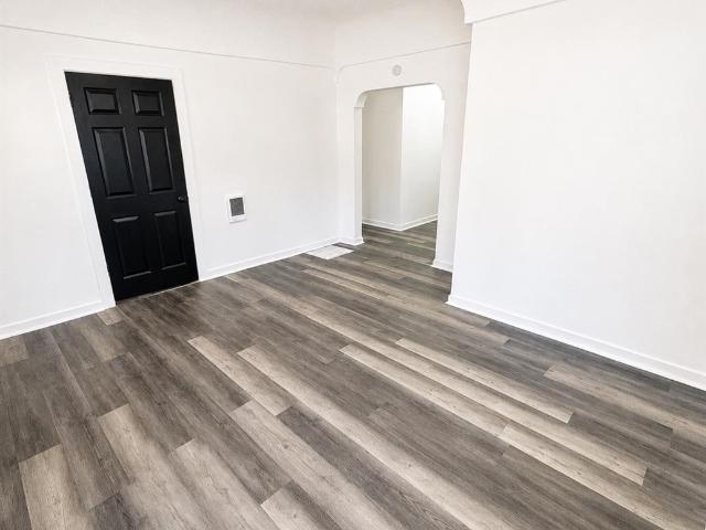 2321 W Bijou Street