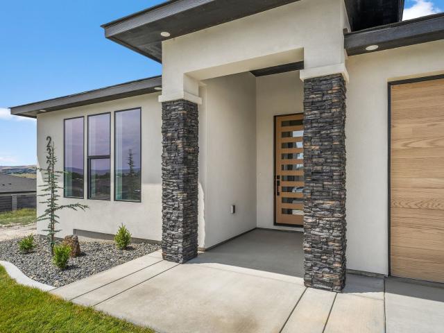 2321 Waterhill Ave, Richland, US, WA