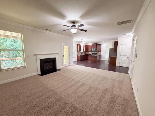 2321 Willow Shade Lane