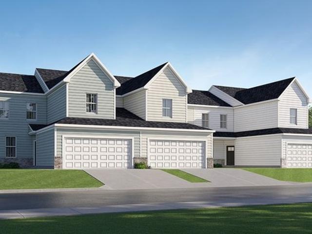 2321 Winchelsea Pkwy, Middletown, DE 19709