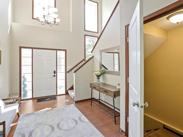 2321 Woodcrest Drive