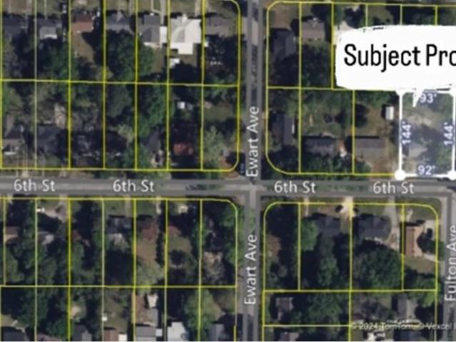 2321 6th St, Columbus, GA 31906 | MLS #220548