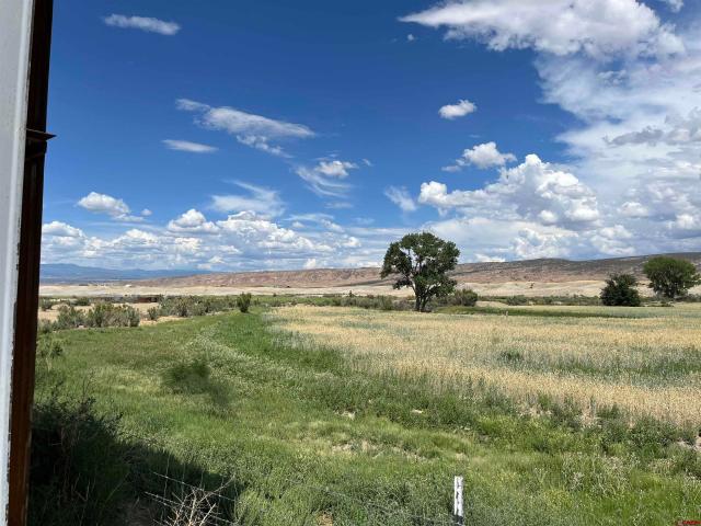 23223 D50 Rd, Delta, CO 81416 | MLS #811692