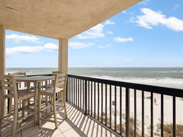 23223 Front Beach Rd Unit B2 405, Panama City Beach, FL 32413
