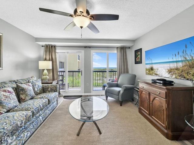 23223 Front Beach Rd Unit B3 108, Panama City Beach, FL 32413