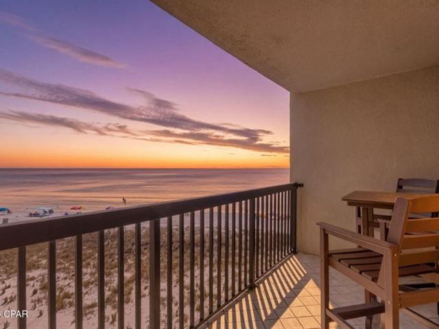 23223 Front Beach Rd Unit B3 407, Panama City Beach, FL 32413