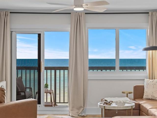 23223 Front Beach Rd Unit C2 503, Panama City Beach, FL 32413