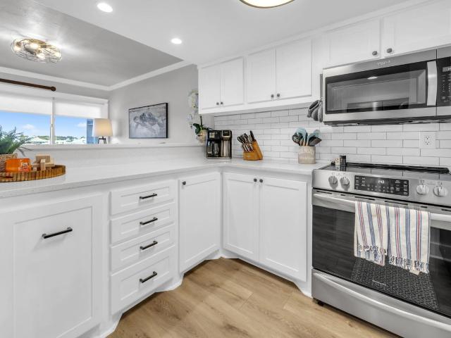 23223 Front Beach Rd, Unit 138, Panama City Beach, FL 32413 | MLS #989883