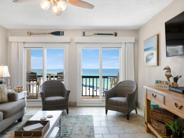 23223 Front Beach Rd, Unit 326, Panama City Beach, FL 32413 | MLS #994672 | Compass