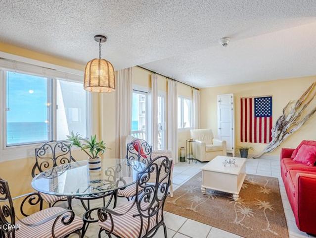 23223 Front Beach Rd Unit 907, Panama City Beach, FL 32413