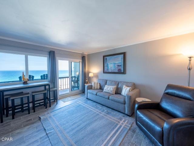 23223 Front Beach Rd, Unit 937, Panama City Beach, FL 32413 | MLS #786492 | Compass