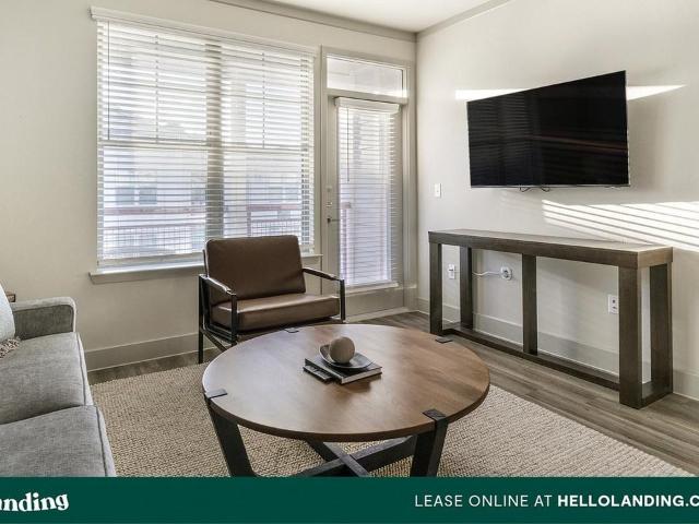 23223 Gosling Rd. 1 Bedroom Apartment for Rent at 23223 Gosling Rd, Spring, TX 77389