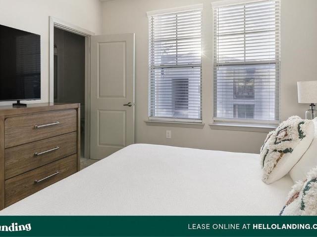 23223 Gosling Rd. 2 Bedroom Apartment for Rent at 23223 Gosling Rd, Spring, TX 77389