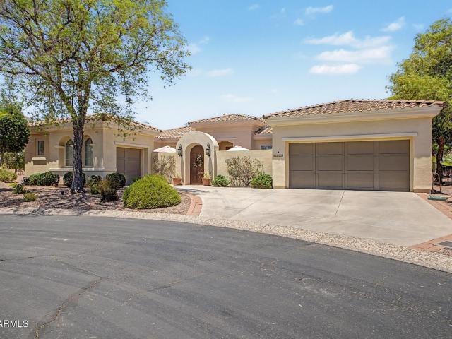 23223 n padaro court