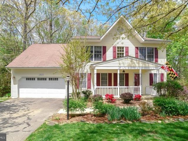 23223 Sassafras Ln, California, MD 20619