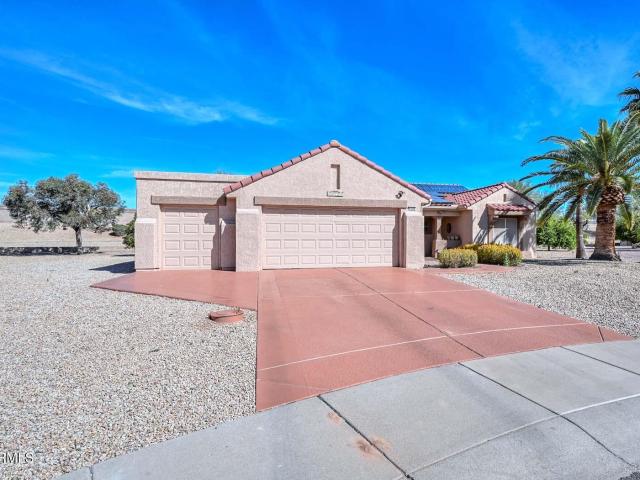 23220 th Dr, Sun City West, AZ 85375 | MLS #6994 | Compass