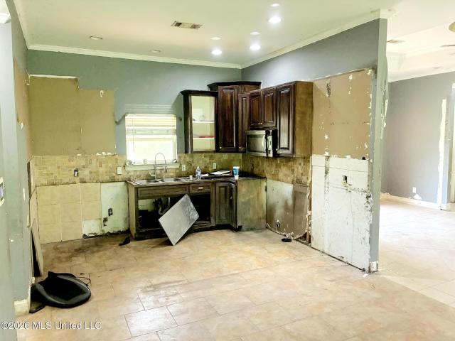 23220 Red Bluff Road