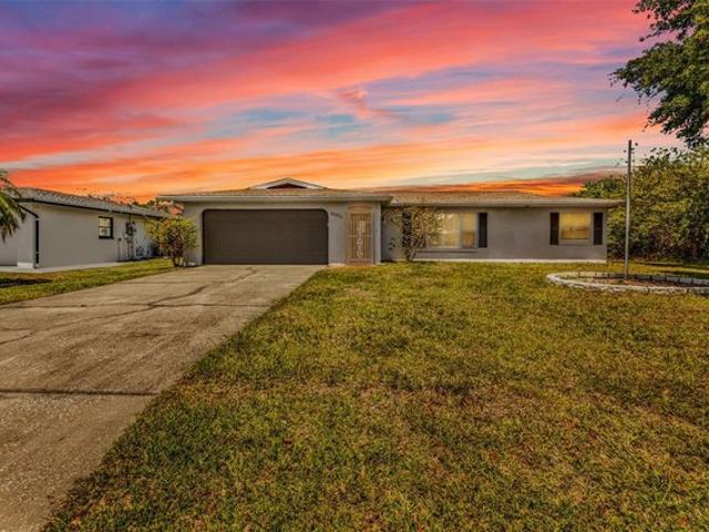 23220 Rountree Ave, Port Charlotte, FL 33980