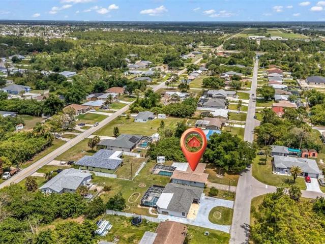 23220 Rountree Ave, Port Charlotte, FL 33980 | MLS #C7524