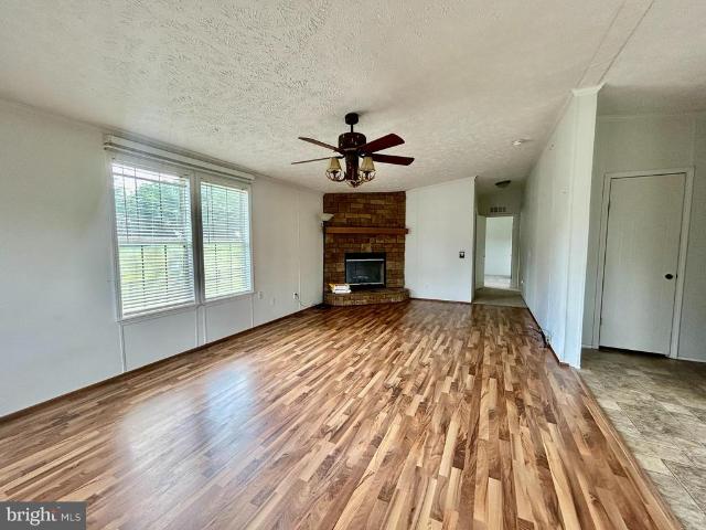 23221 independence rd